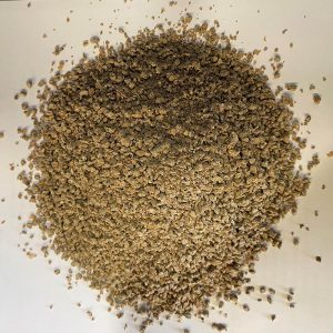 Aureomycin 10 Gram Crumbles or Pellets - Republic Mills