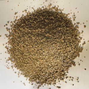 Deccox .1% Cattle - Republic Mills