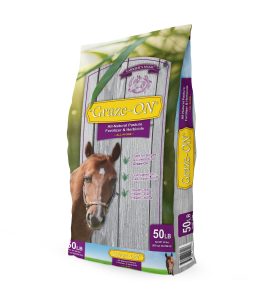 How and When to Apply Corn Gluten Meal for Weed Control in Lawns ...